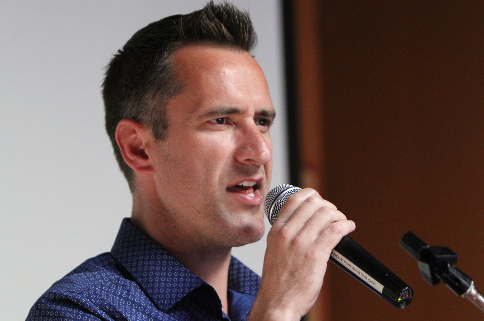 Danielle Smith surprised by negative reaction to Sovereignty Act ...