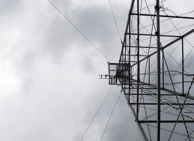 SaskTel wrapping up first phase of its $100 million Rural Fibre ...