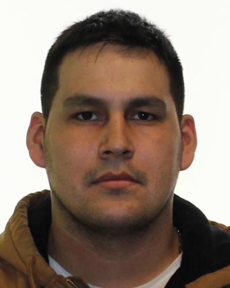 White Butte RCMP looking for missing 29 -year-old male ...