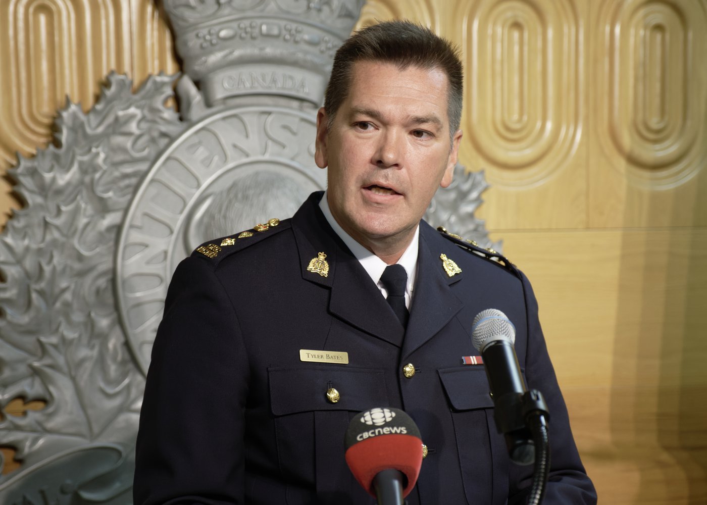 'Appalled:' Campers say sex offender was staying with children at U.S ...