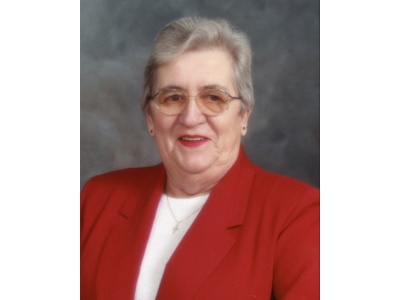 Rachel Alma Delorme - SteinbachOnline.com - Local news, Weather, Sports ...