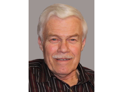 Henry Kehler - DiscoverWestman.com - Local news, Weather, Sports, Free ...