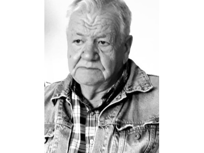 Ken Warkentin - DiscoverWestman.com - Local news, Weather, Sports, Free ...