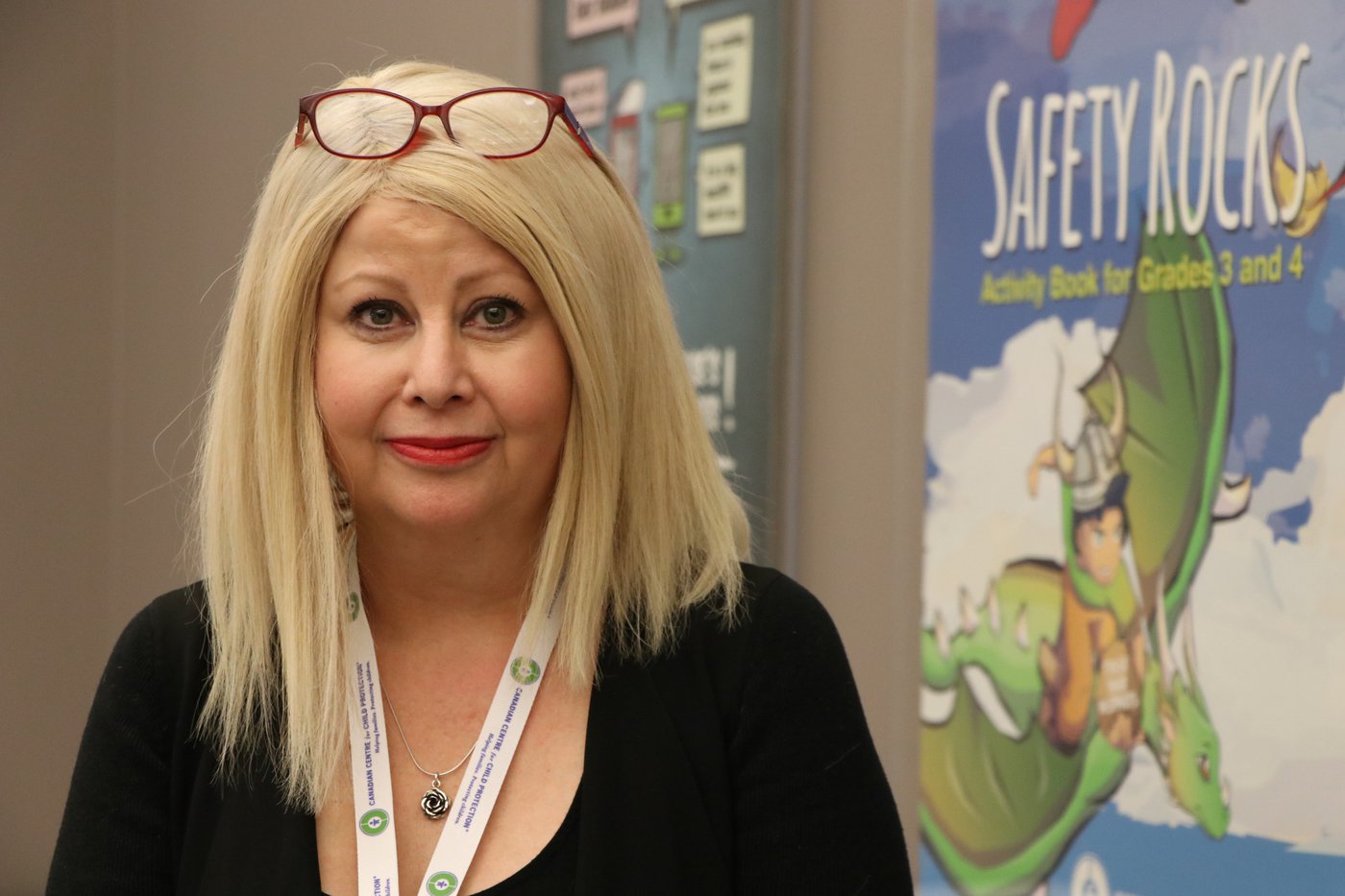 'A wake-up call': Online crimes see stark increase during COVID-19 ...