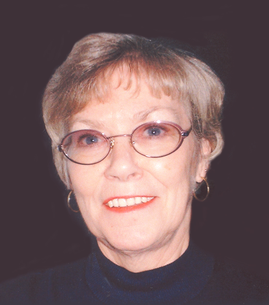 Therese Mellor - SwiftCurrentOnline.com - Local news, Weather, Sports ...