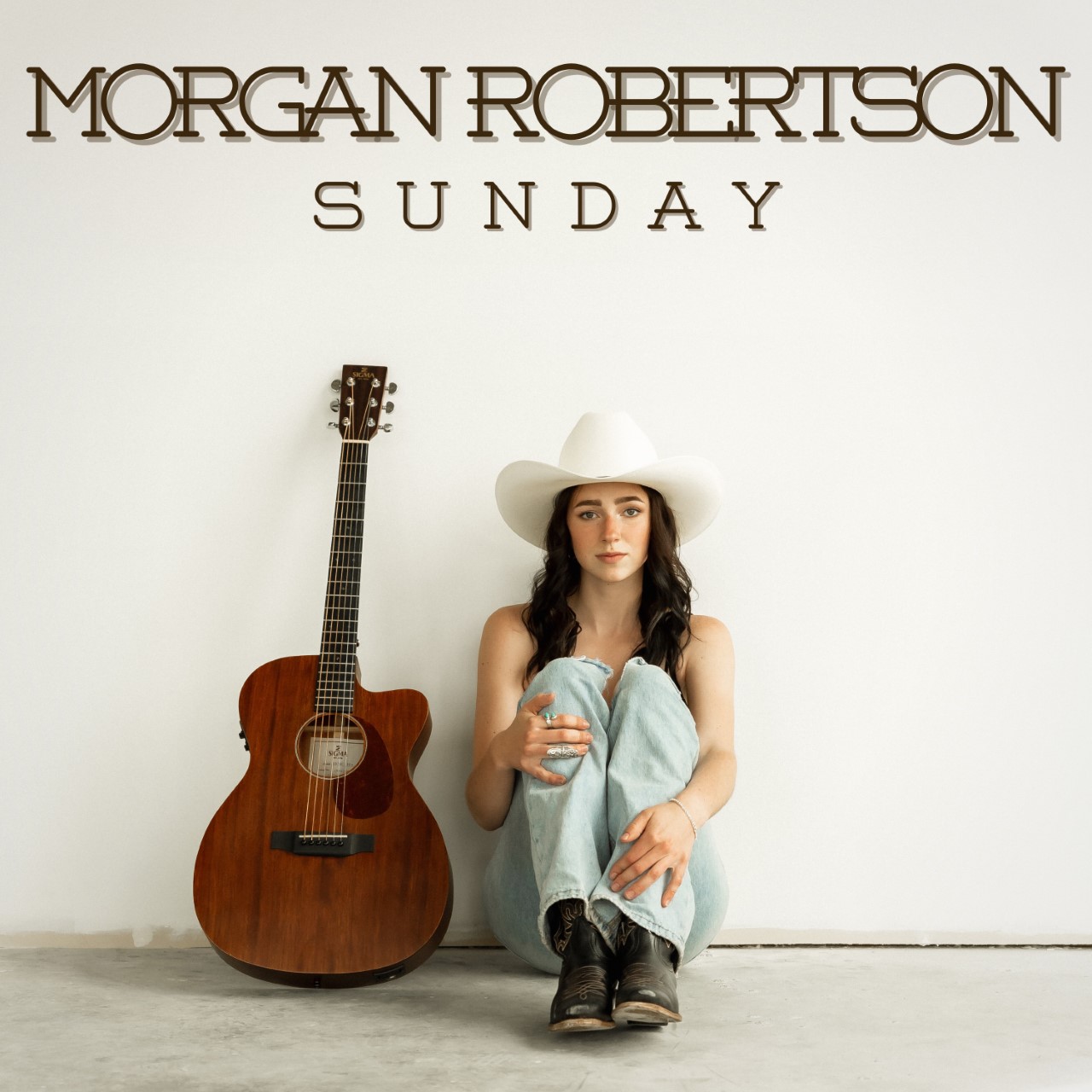 Carlyle recording artist having a great week - DiscoverEstevan.com ...