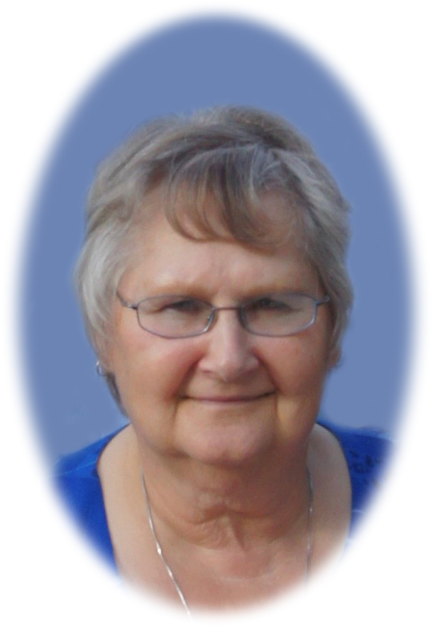 Jo-Anne Rettenmier - SwiftCurrentOnline.com - Local news, Weather ...