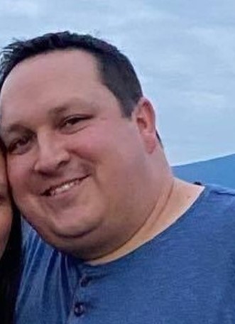 UPDATE: Located RCMP searching for missing 45-year-old ...