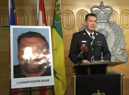2 kids at centre of Amber Alert 'in danger,' suspect has history of ...