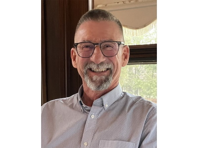 Richard Neufeld - DiscoverWestman.com - Local news, Weather, Sports ...