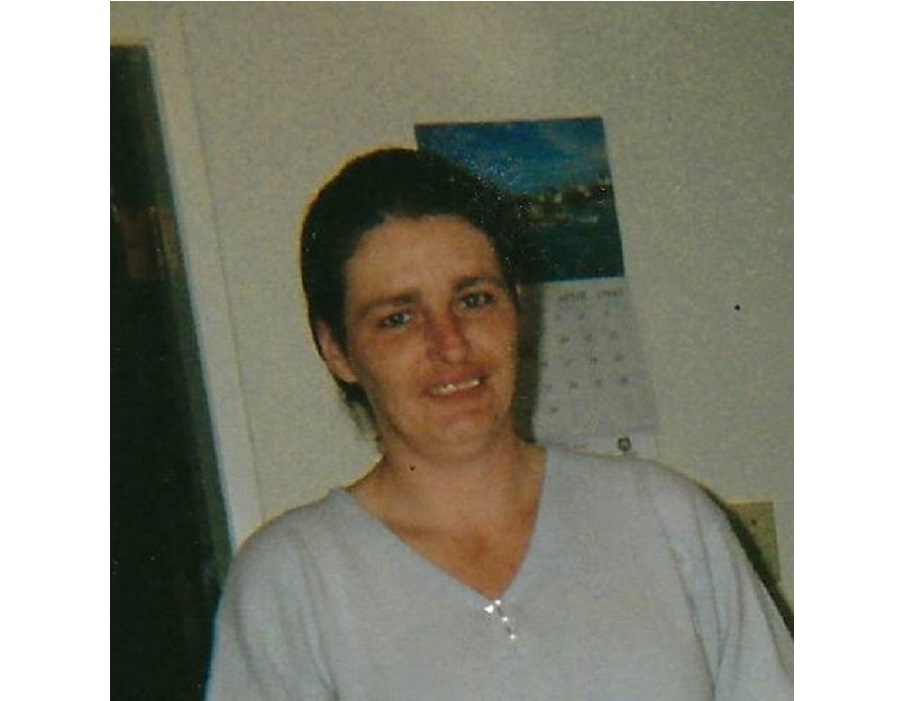 Betty Anne Rockey - DiscoverMooseJaw.com - Local news, Weather, Sports ...