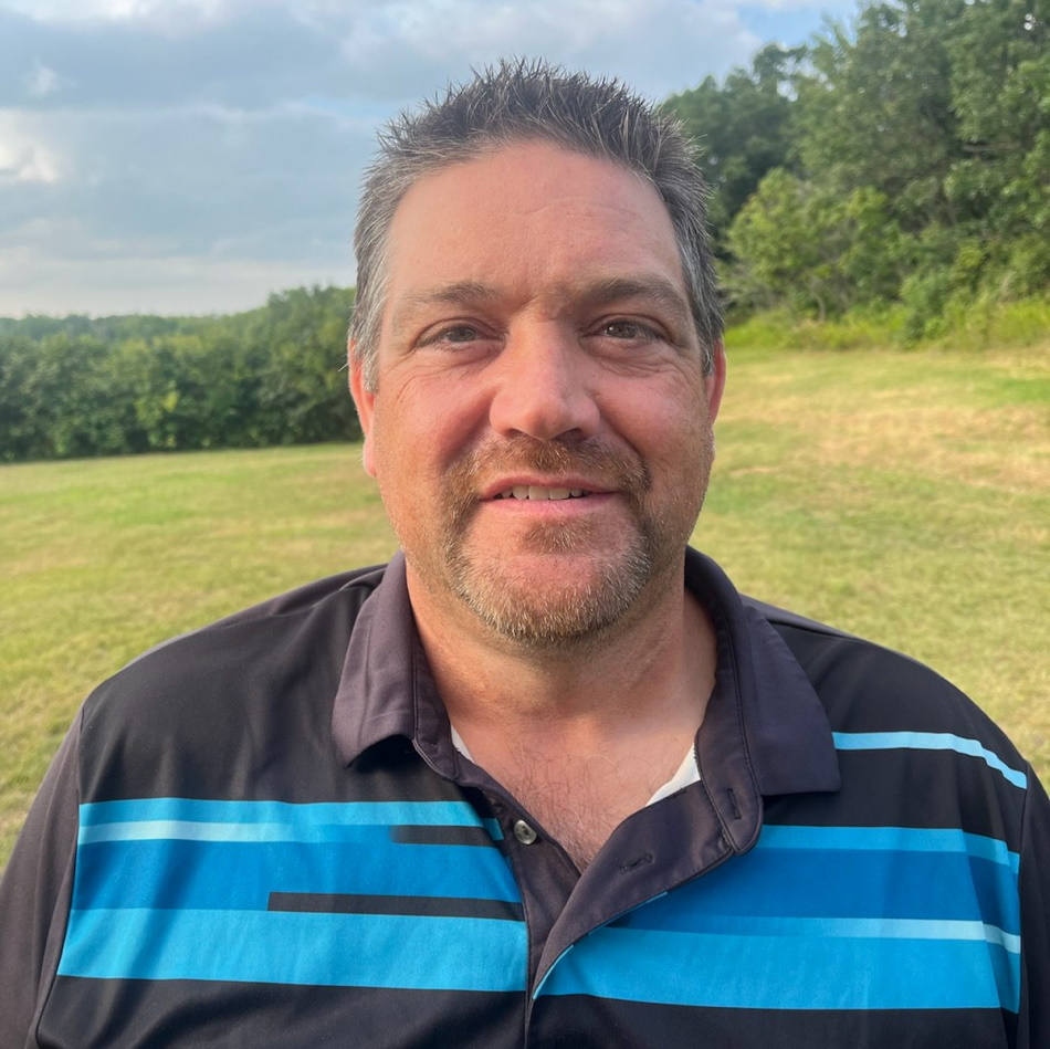 U18 Capitals bring in Gould as new head coach for 2022-23 season ...