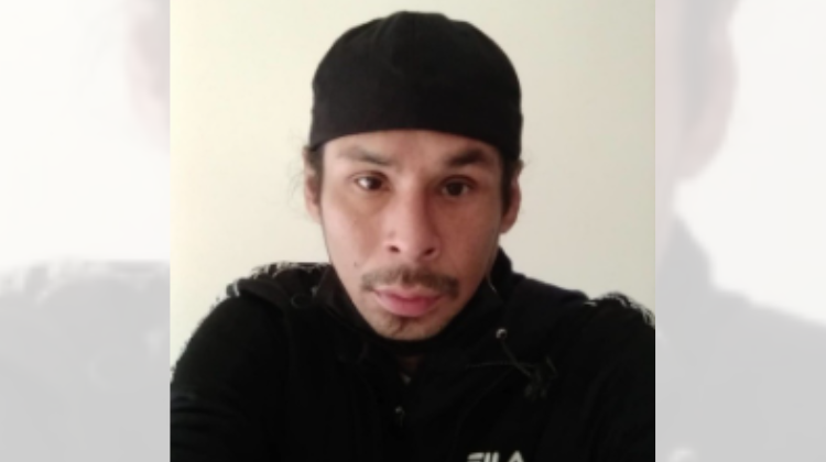 Police asking for assistance in finding missing Winnipeg man ...