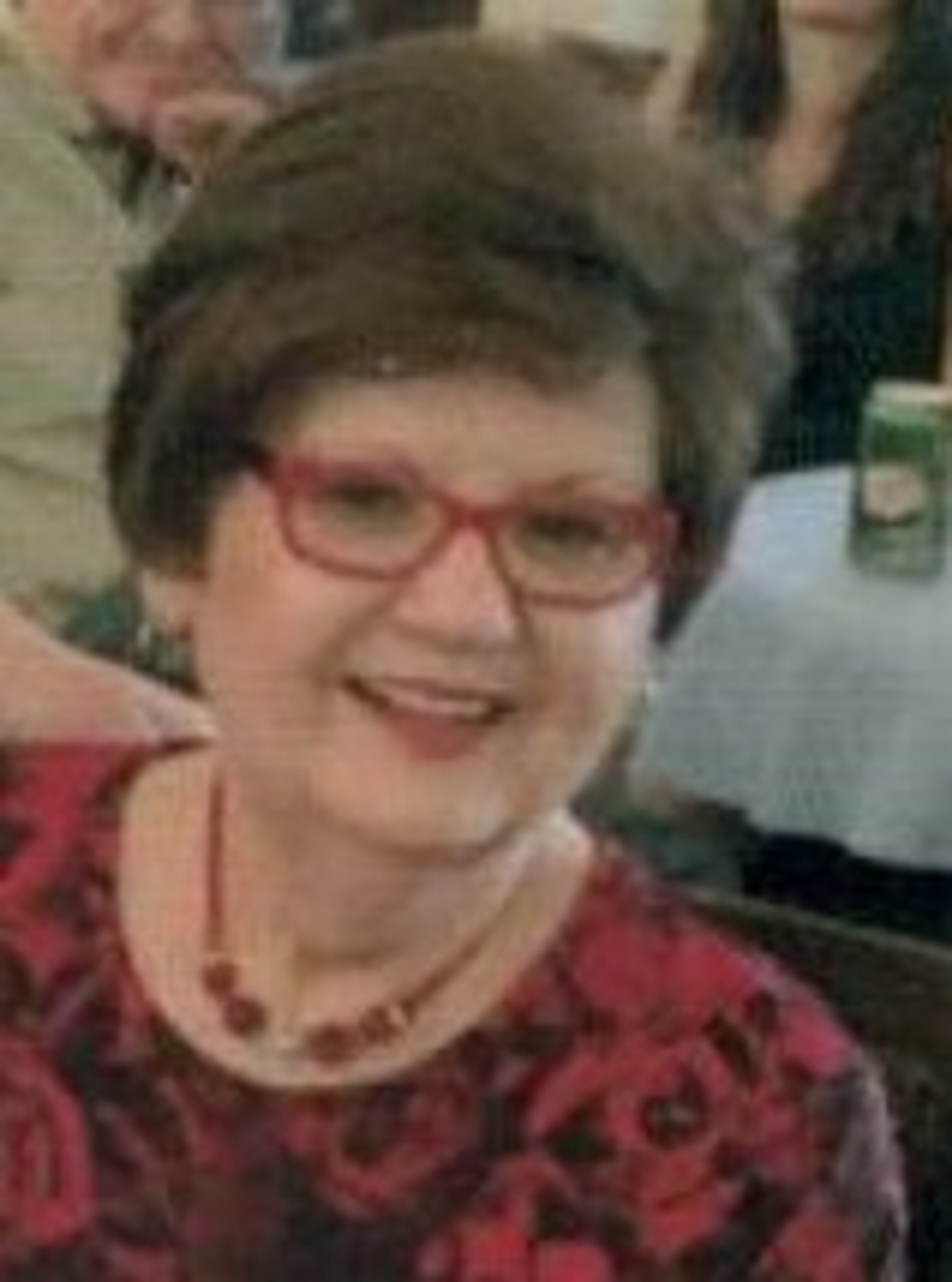 Sharon Waite - SwiftCurrentOnline.com - Local news, Weather, Sports ...