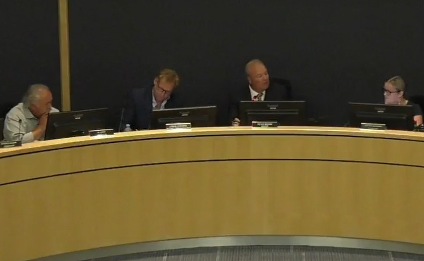 City announces proclamations for the next month - DiscoverAirdrie.com ...