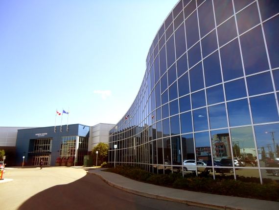 Genesis Place price increase is finally here - DiscoverAirdrie.com ...