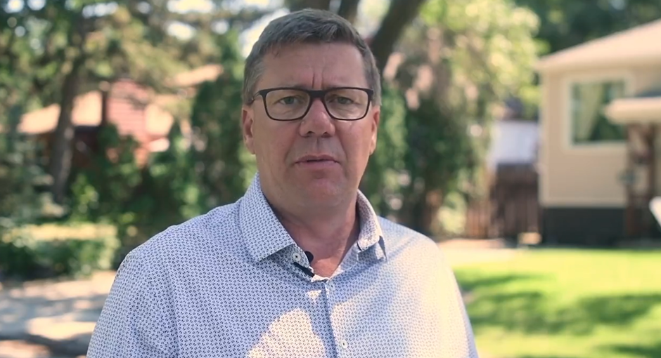 Saskatchewan residents receiving $500 this fall - DiscoverWeyburn.com ...