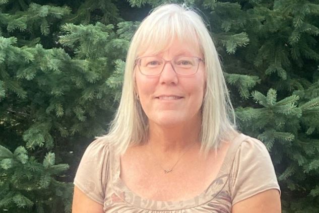 How bipolar disorder played a role in miracles unfolding for Shelley ...