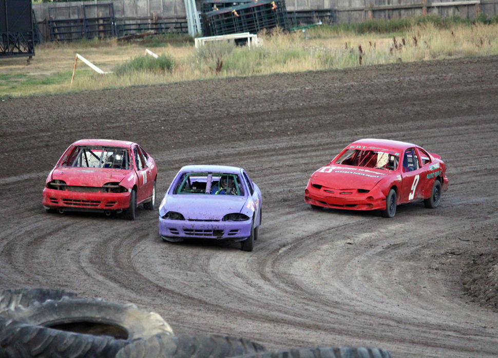 SCSCA weekend recap - SwiftCurrentOnline.com - Local news, Weather, Sports, Free Classifieds and ...