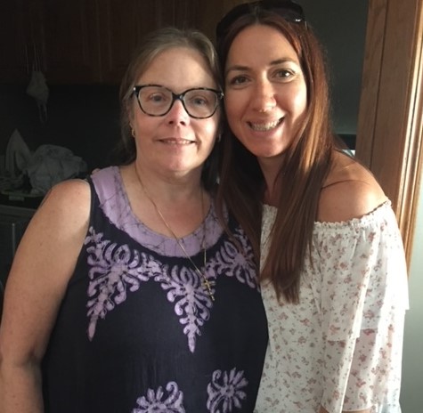 Airdrie area family wants handmade quilt returned - DiscoverAirdrie.com ...