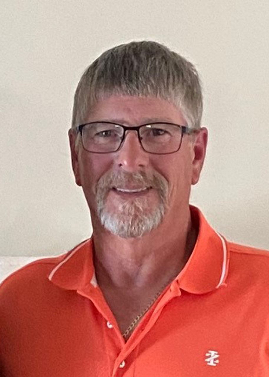 Edward Paul “Ted” Jordan - PortageOnline.com - Local news, Weather ...
