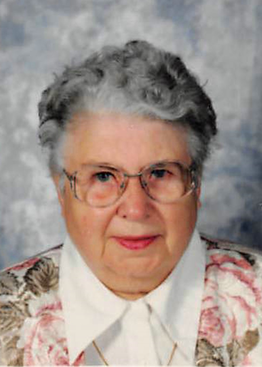 Marga E. Vieweg - PortageOnline.com - Local news, Weather, Sports, Free ...