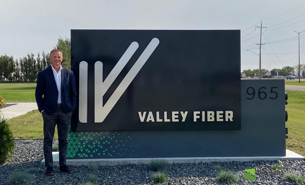 Valley Fiber Pushes Ahead with Manitoba Fiber Build Project ...