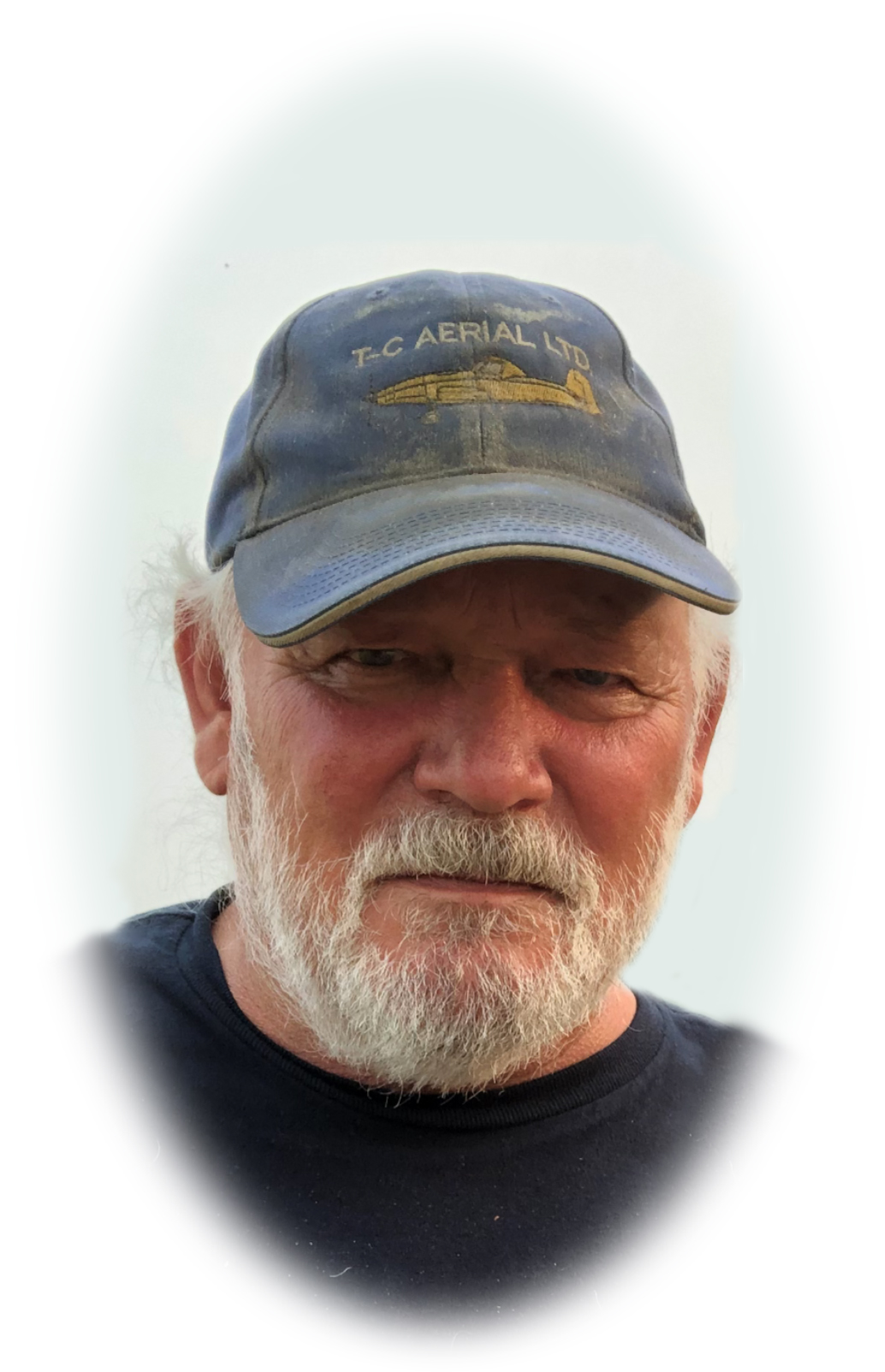 Wade Anderson - SwiftCurrentOnline.com - Local news, Weather, Sports ...