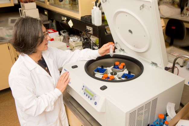 Saskatchewan celebrates Global Biotech Week! - DiscoverWeyburn.com ...