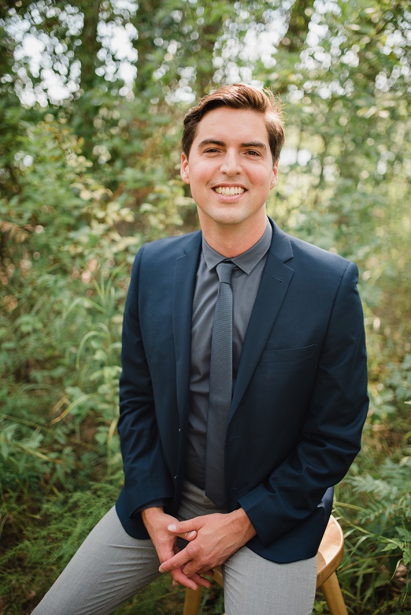 Sask. NDP retains Saskatoon-Meewasin seat after Monday's byelection ...