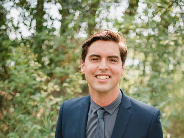 Sask. NDP retains Saskatoon-Meewasin seat after Monday's byelection ...