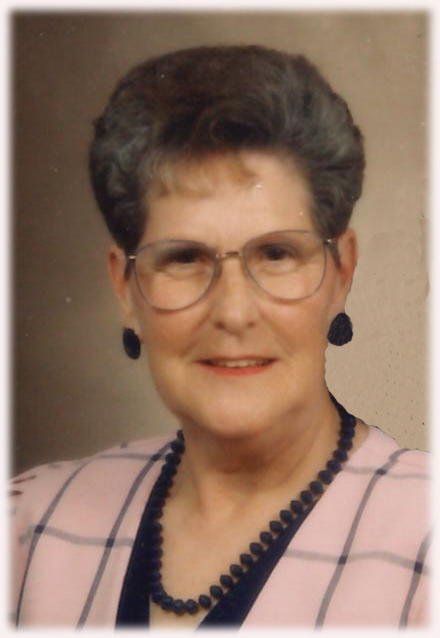 ROSNER, EILEEN - DiscoverEstevan.com - Local news, Weather, Sports ...