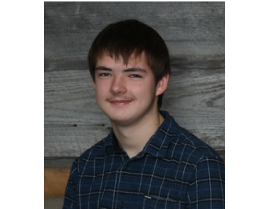 Carson Mackenzie Fernell - DiscoverMooseJaw.com - Local news, Weather ...