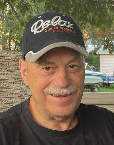 MOROZ, GLEN - DiscoverEstevan.com - Local news, Weather, Sports, Free ...