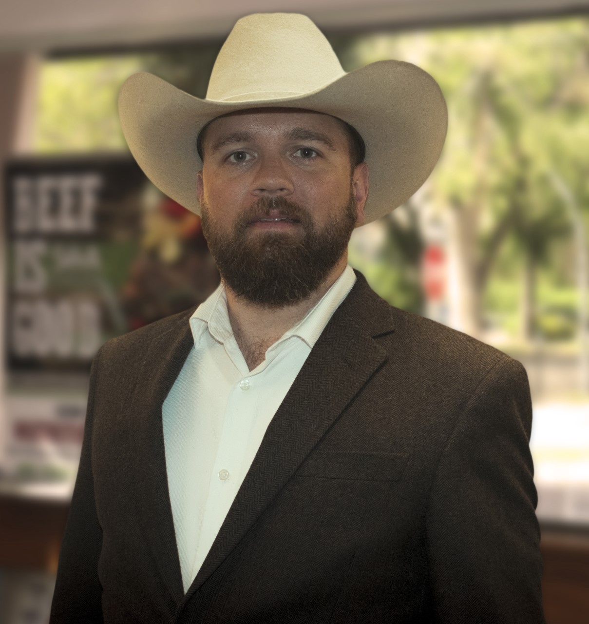 New CEO takes the reins at the SCA - DiscoverHumboldt.com - Local news ...