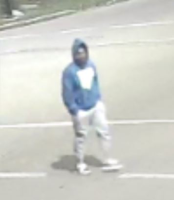 High Level RCMP investigate shooting - ReachFM: Peace Country's hub for ...