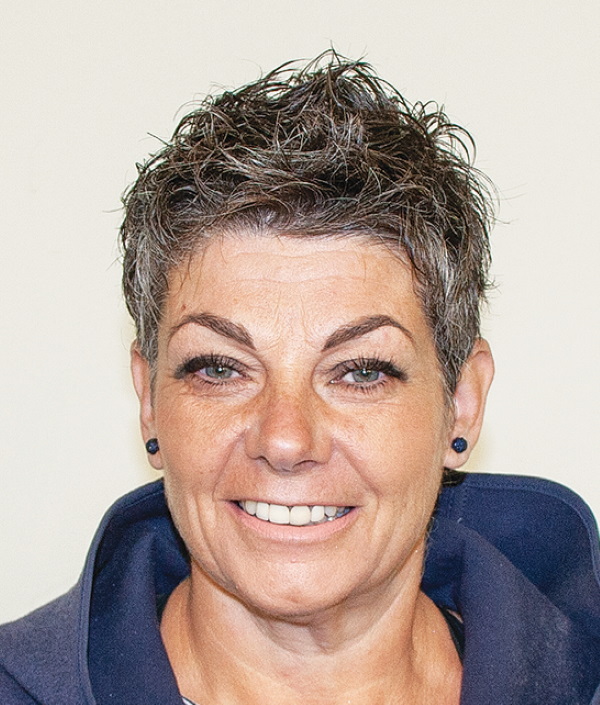 Janice Smith wants to be Killarney Turtle Mountain’s next mayor ...