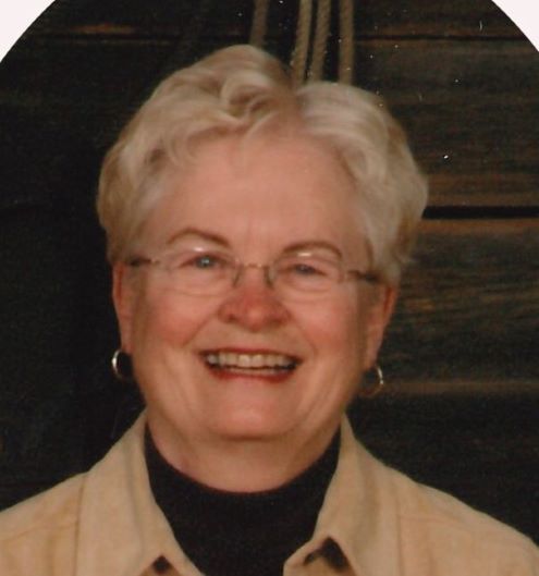 KARST (KYLE), LOIS DOREEN - DiscoverEstevan.com - Local news, Weather ...