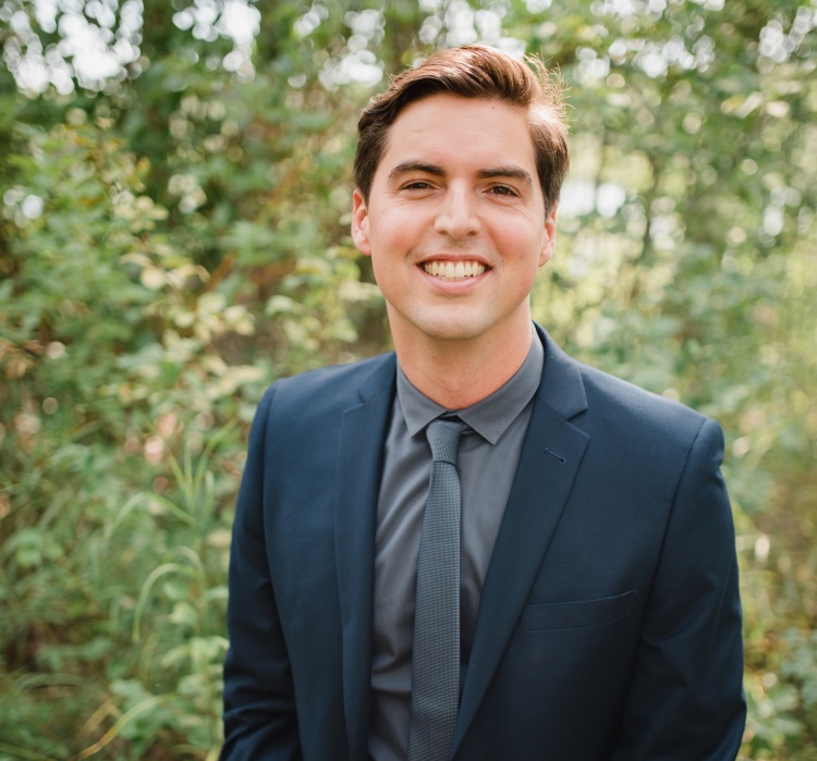 Teed's victory in Meewasin maintains NDP seats - DiscoverHumboldt.com ...