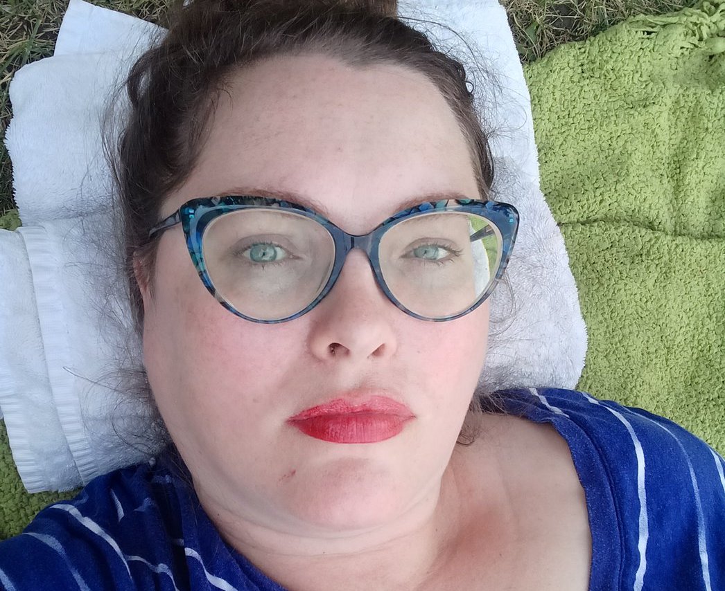 Canadian study builds on link between long COVID and autoimmune ...