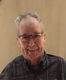 Ronald Schmidt - DiscoverHumboldt.com - Local news, Weather, Sports ...