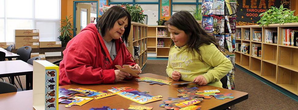 PWPSD pilots Cree language course - ReachFM: Peace Country's hub for ...