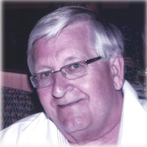 SANDQUIST, VERNON - DiscoverEstevan.com - Local news, Weather, Sports ...