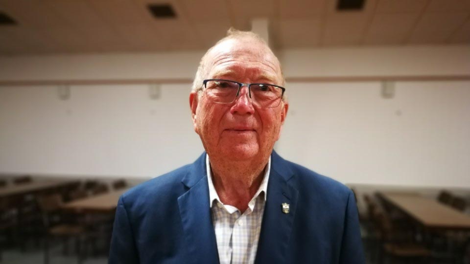 Original plans for (PR) 227 to become 16A closer to reality ...