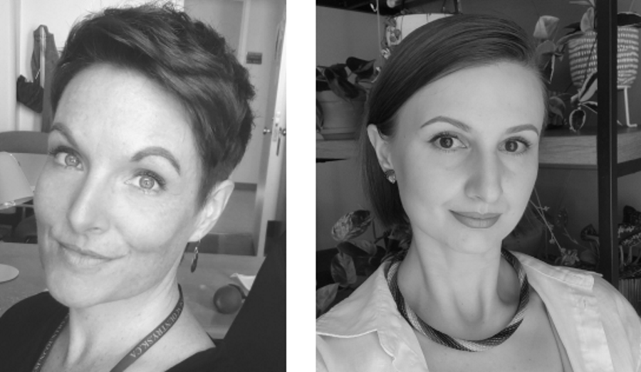 WCS announces beginning of Mental Health Capacity Building Program ...