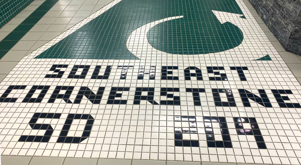 Mental Health matters: SECPSD urges community to seek support ...