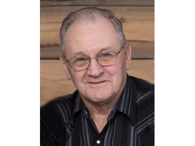 Jacob K. Friesen - DiscoverWestman.com - Local news, Weather, Sports ...