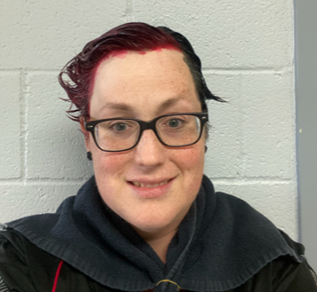 Erin Trytten and the Eston Terry Fox Walk - WestCentralOnline: West ...