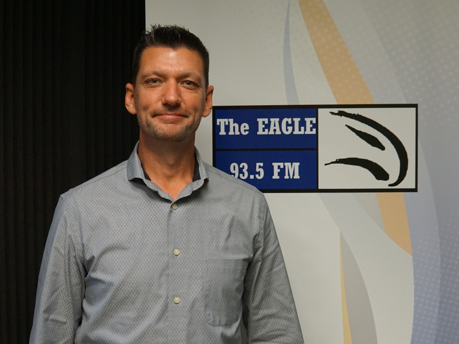 Help Murray Dodge Ram Pembina Valley fill a truck bed for Many Hands in ...