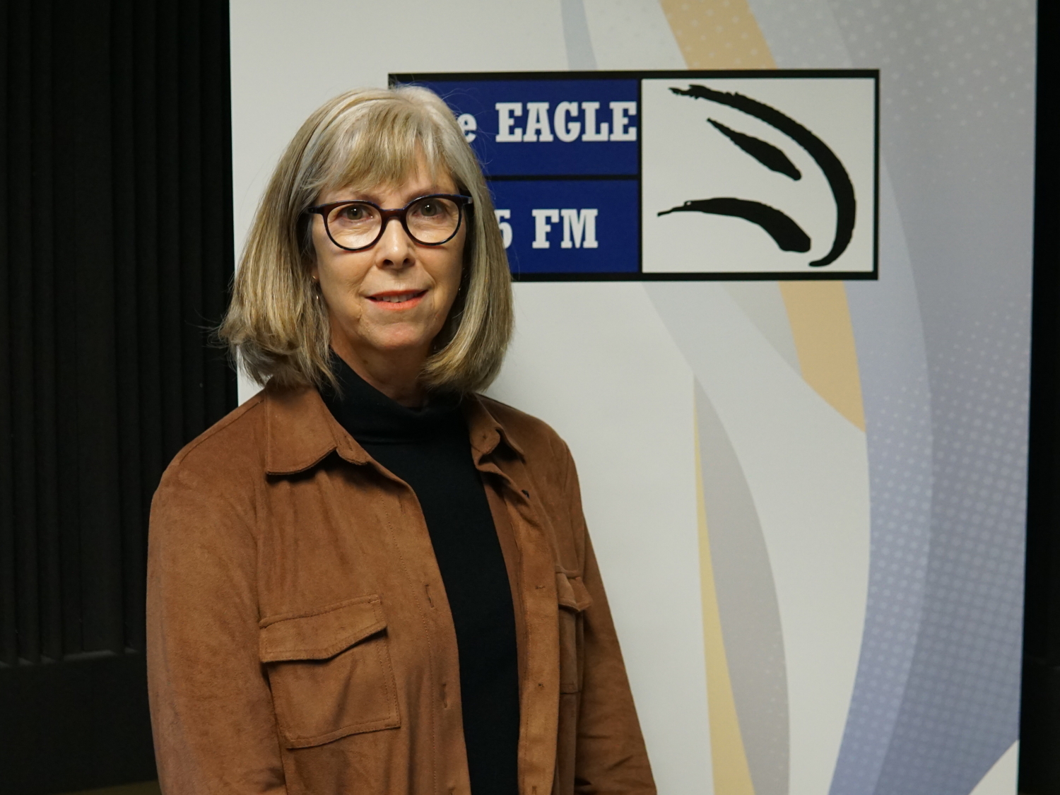 Keeping the community warm with Koats for Kids - PembinaValleyOnline ...